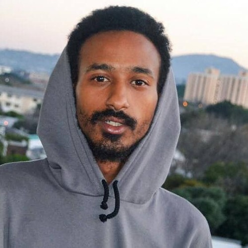 Stream Daryl Mack - Deeper Than Money (Unmastered)[Prod. Lyle Andrews ...