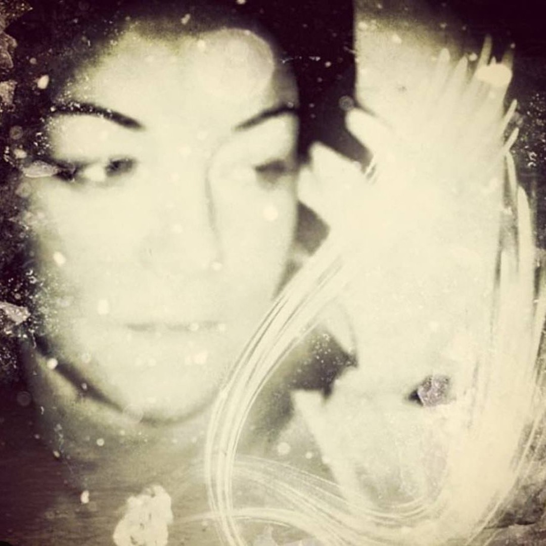 Stream Maria Andreasson | Listen to Maria Andreasson - Music/covers ...