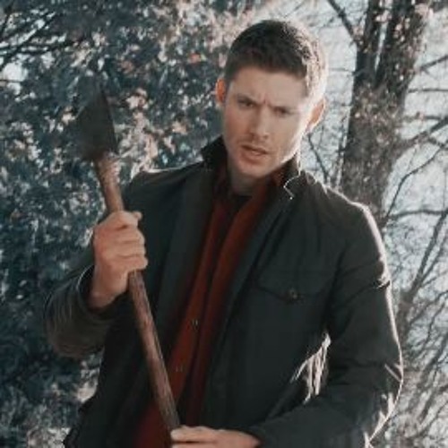 Stream Everybody Mad by novaddict | Listen online for free on SoundCloud