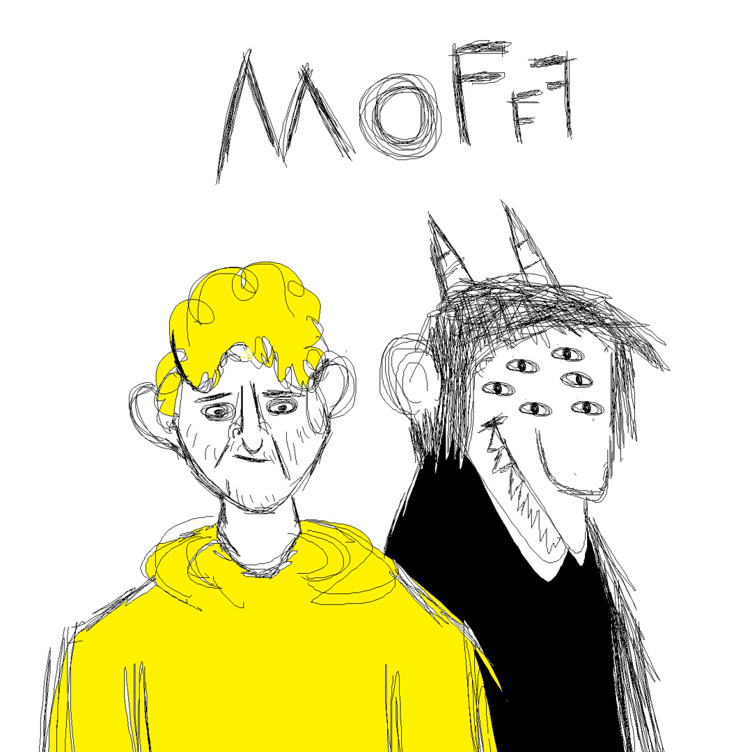 Stream Machine Gun Island by Mofff (dead account) | Listen online for ...