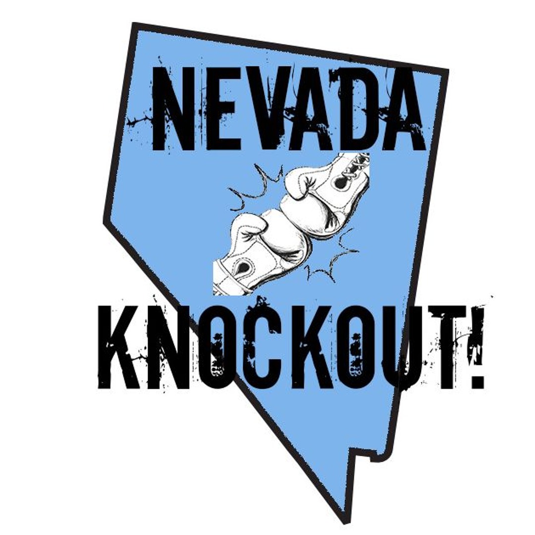 Stream NDOW Invites Everyone to Take Part in New Nevada Knockout ...
