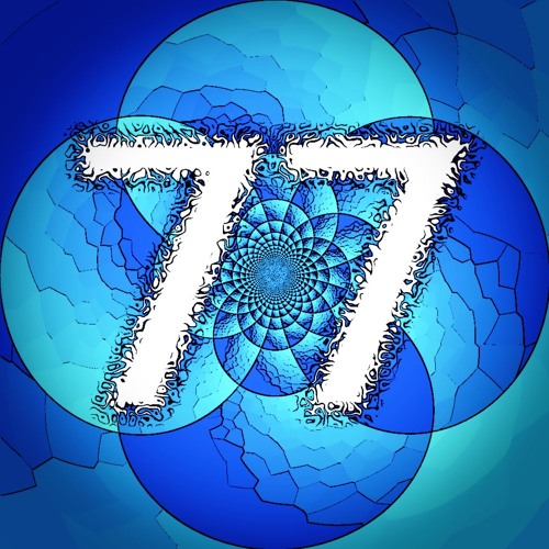 Stream Project 77 (100% Orchestral version) by MrDono | Listen online ...