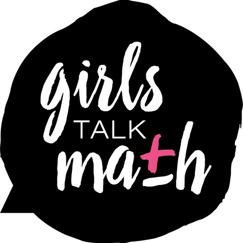 Stream Jill Pipher by Girls Talk Math | Listen online for free on ...