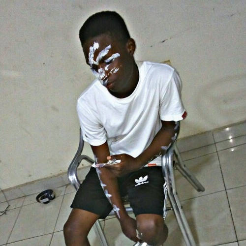 Stream Dj spiff shaku shaku fever mixtape.mp3 by Dj Tywane spiff ...