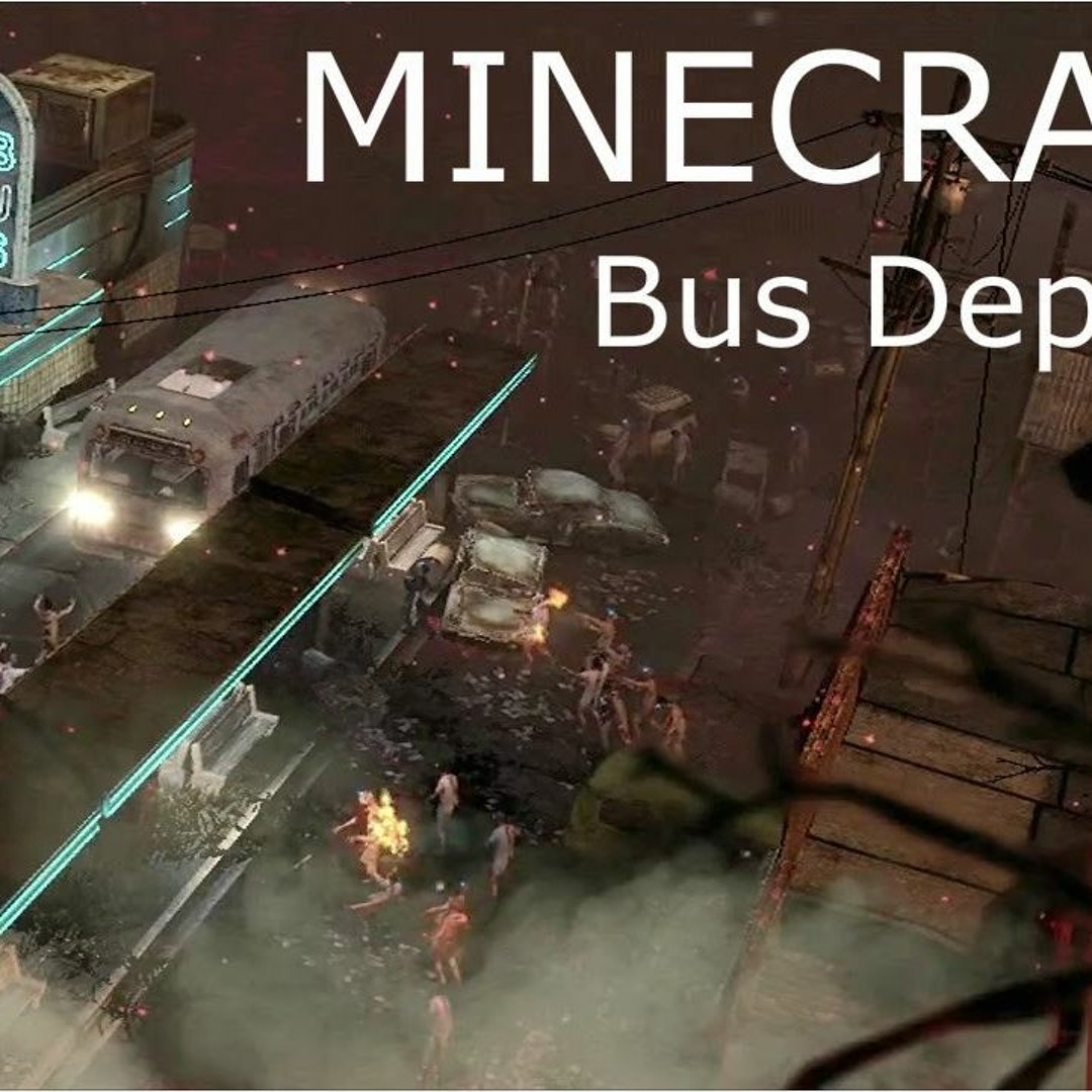 Stream BO2 Tranzit Loading Screen Music [EAR RAPE] by The Ear Rape ...