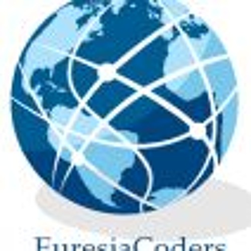 Stream Sample Kubernetess Tutorial Dhiraj Patra From Dhirajpatra Listen Online For Free On