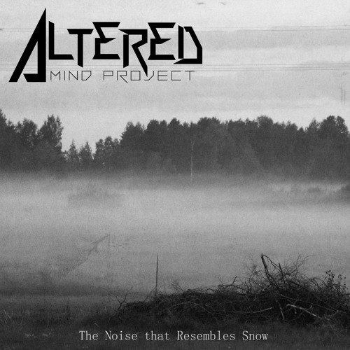 Stream Sunset by Altered Mind Project | Listen online for free on ...