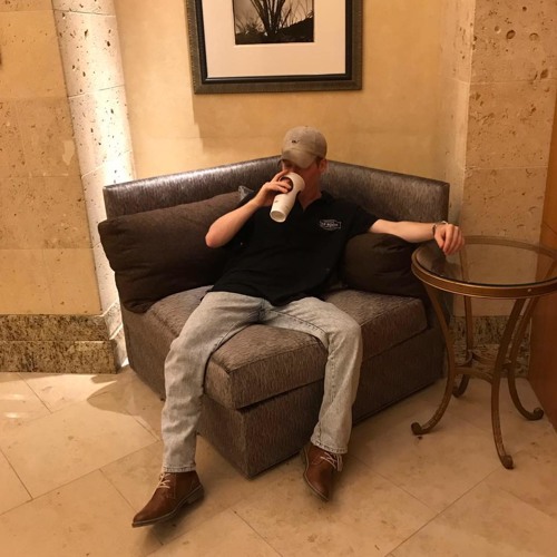 Stream apollo by Eric Hammer | Listen online for free on SoundCloud