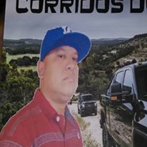 Stream 6 Julian Del Real by Rene Cuesta | Listen online for free on ...