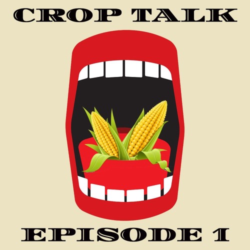 Stream Bitcorn Uncensored | Crop Talk Ep. 1 by JaysusMaximus | Listen ...