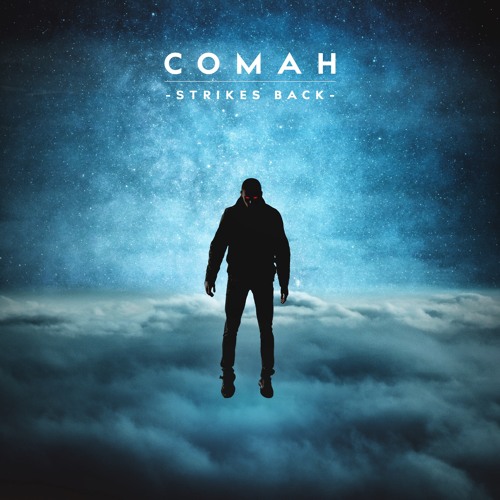 Stream Out All Night by COMAH | Listen online for free on SoundCloud