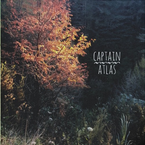 Stream Captain Atlas - La Delgada Línea by ༒☬☆CAPTAIN ATLAS☆☬༒ | Listen ...