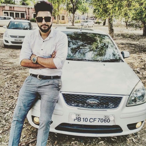 Stream harman | Listen to Rani tatt playlist online for free on SoundCloud