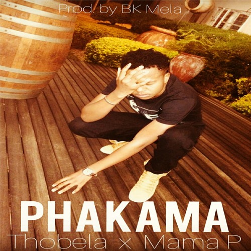 Stream Phakama feat. Mama P (Prod. by BK Mela) by NWHTS GRIND | Listen ...