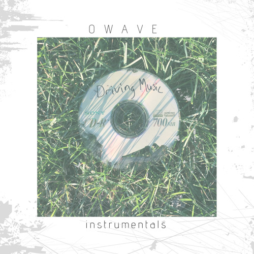 Stream Grace Shaw | Listen to Cancun playlist online for free on SoundCloud