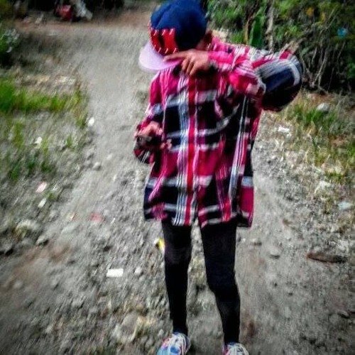 Stream Bang Rii | Listen to #♫ ARTIS BOKEP [ 2017 ]-KAKEK{SUGIONO} *ZuanSyahAldevaro* FT ^Ridho ...