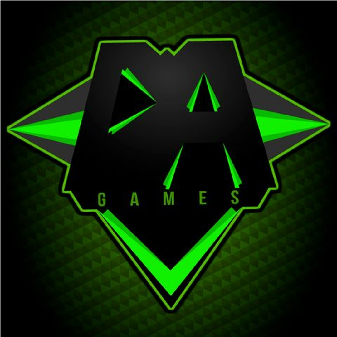 Stream Detroit Become Human Song (Wake Up Lieutenant) - DAGames by ...