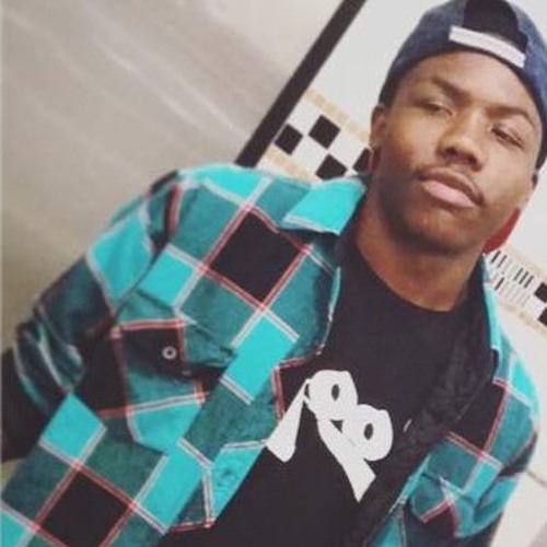 Stream Twoo Timez The Rapper - 2 Times Ina Row by kane | Listen online ...