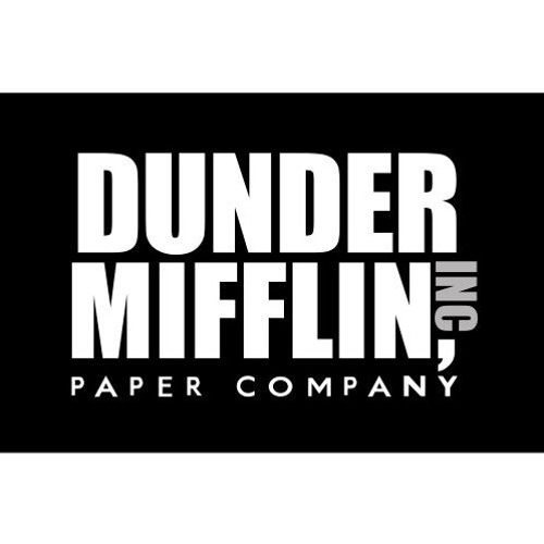 Stream Sonya Ingram | Listen to The Office Theme Song playlist online ...