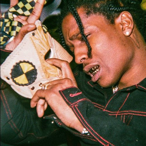 Stream Wreck by thundaa | Listen online for free on SoundCloud