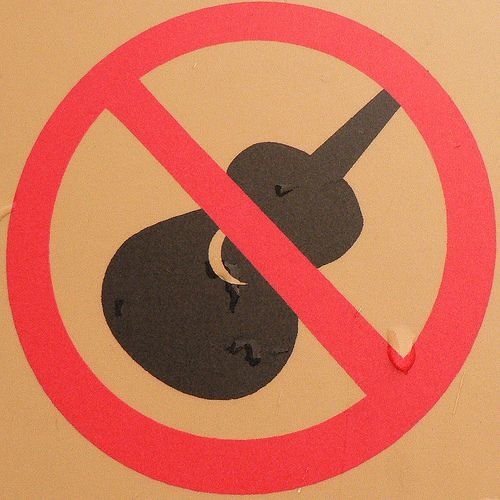 Stream No - Guitars by saferoom | Listen online for free on SoundCloud