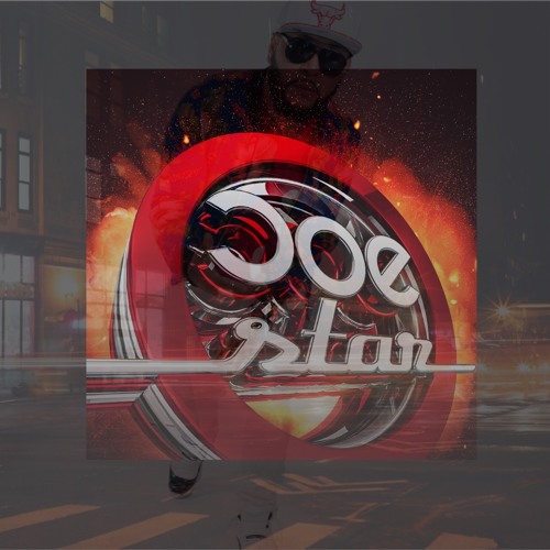 Stream reggaeton mix 50 ( super throwback mix ) 2018 djcoestar by Dj ...