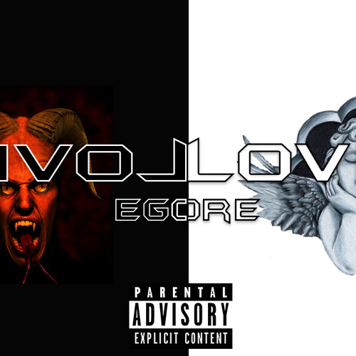 Stream egore | Listen to Devol/loveD - egore playlist online for free ...