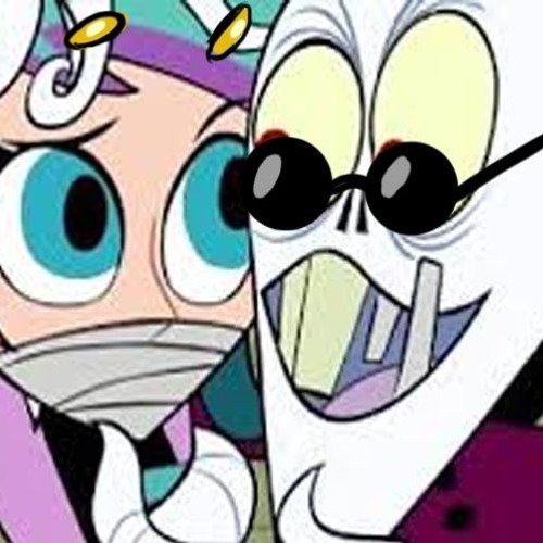 The Modifyers Zone Toons