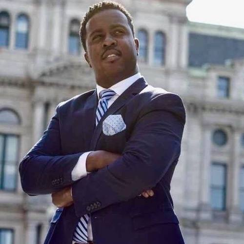 Stream VeeDoh MarLee Times Up Kobi18 Mix by Anna RedHot Rodrigues ...