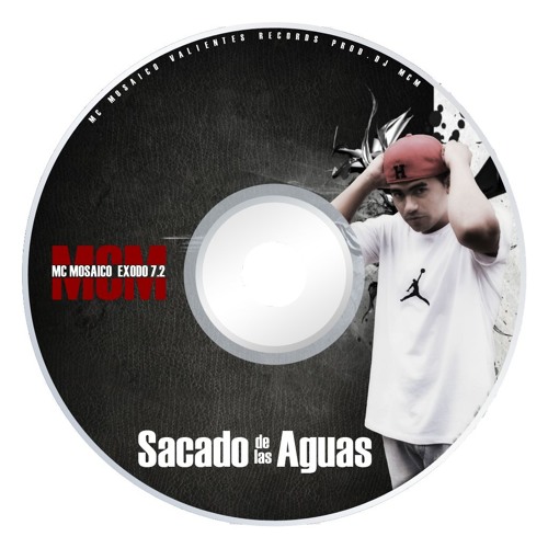 Stream Mc Mosaico - Solo Tu (Sacado De Las Aguas) Prod by. McM ...
