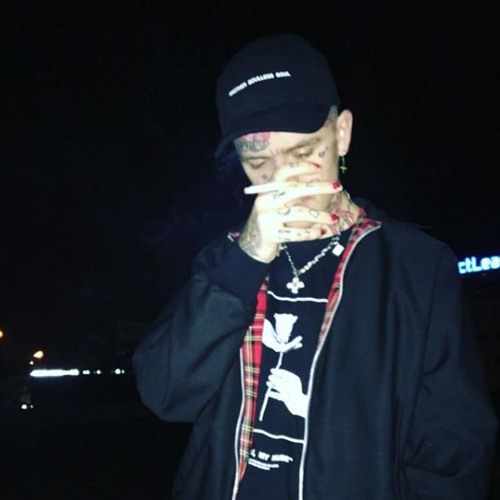Stream Lil Peep - No Love (Peep Only) by Lil Peep - Archive | Listen ...