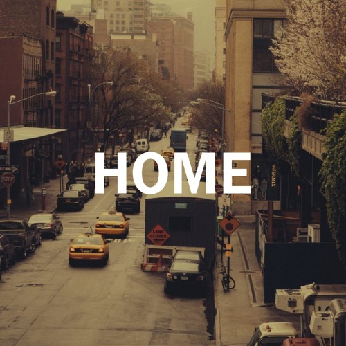 Stream Storytelling Rap Beat Stream Storytelling Rap Beat