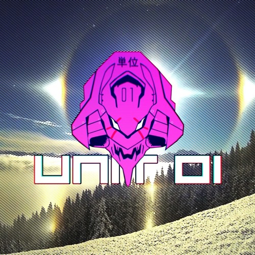 Stream God S Ego Death By Unit01 Listen Online For Free On Soundcloud