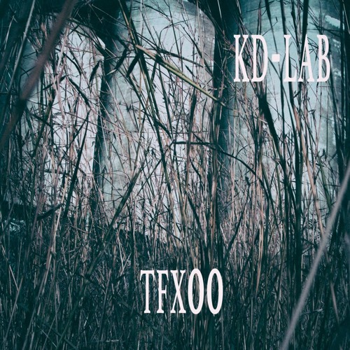 Stream Wetlands by kdlab | Listen online for free on SoundCloud