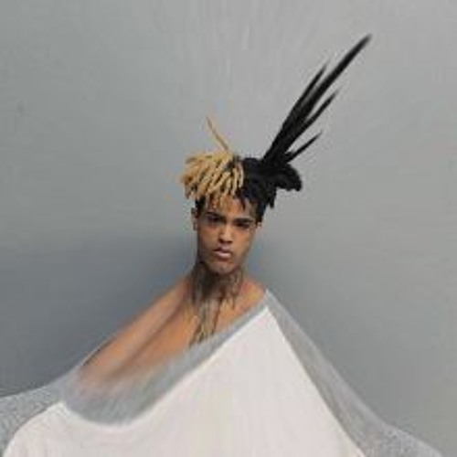 Stream Hotboxing A Toyota Listen To Xxxtentacion Playlist Online For