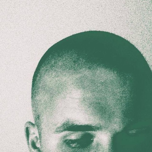 Stream Inside Out by Gypsy Hussle | Listen online for free on SoundCloud