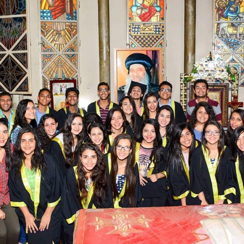 Stream Thanwia 5lst....sandy moris&verina atef ️ ️💪 by Verina Atef | Listen online for free on ...