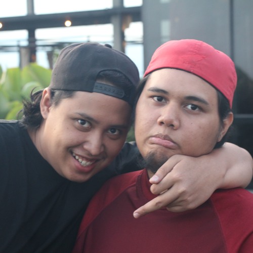 Stream Assigment taram sound design by Naim Othman | Listen online for ...