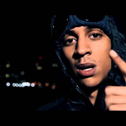 Stream Young Adz X Dirtbike LB (D Block Europe) - Ice Cream Van Audio ...