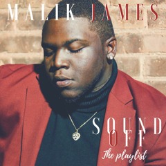 Malik James's Instagram, Twitter & Facebook on IDCrawl