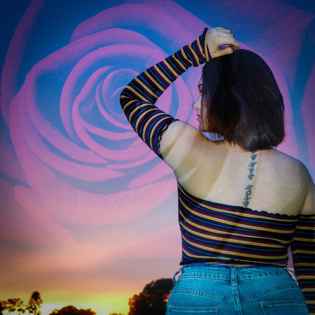 Stream Force To Be Reckoned With by Kim King | Listen online for free ...