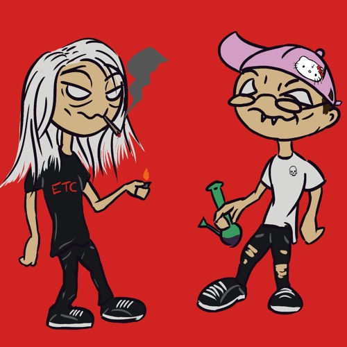Stream LiL LANDMINE - BRAIN (prod. DEADMEMXRY) by LiL LANDMINE | Listen ... Stream LiL LANDMINE - BRAIN (prod. DEADMEMXRY) by LiL LANDMINE | Listen ...