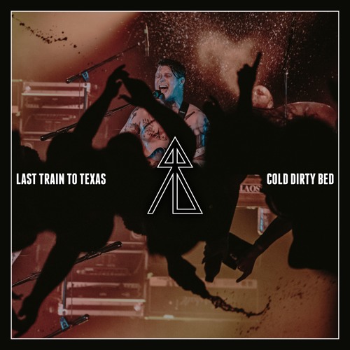 Stream Scowl Brow | Listen to Last Train to Texas / Cold Dirty Bed ...