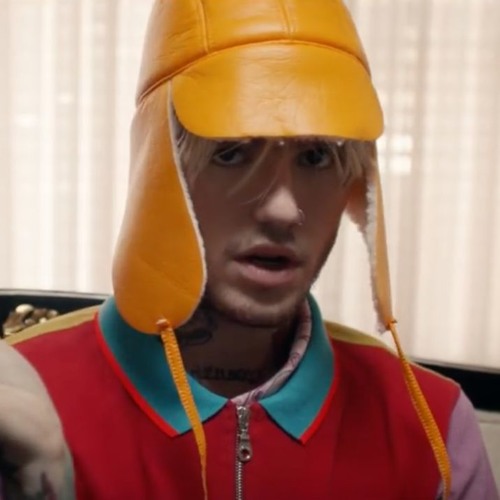 Stream TeE | Listen to LiL PEEP HAPPY / UPBEAT MIX/PLAYLIST playlist ...