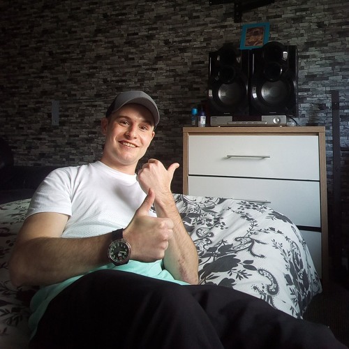 Stream Greatest Trance Tracks by Kurtis Edgar | Listen online for free ...