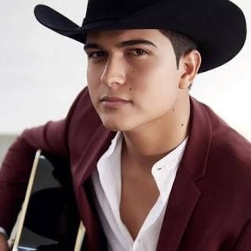 Stream ULISES CHAIDEZ-POR QUE 🔱⚓ by Juan Flores Flotte | Listen online ...