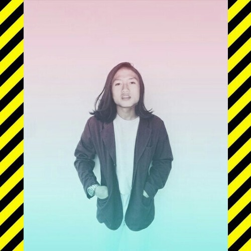 Stream Kelompok Penerbang Roket - “Pencarter Roket” Official Lyric ...