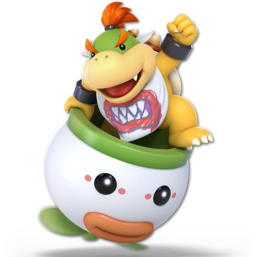 Stream Mario Super Sluggers - Bowser's Castle (Stadium) by Max The Dog ...