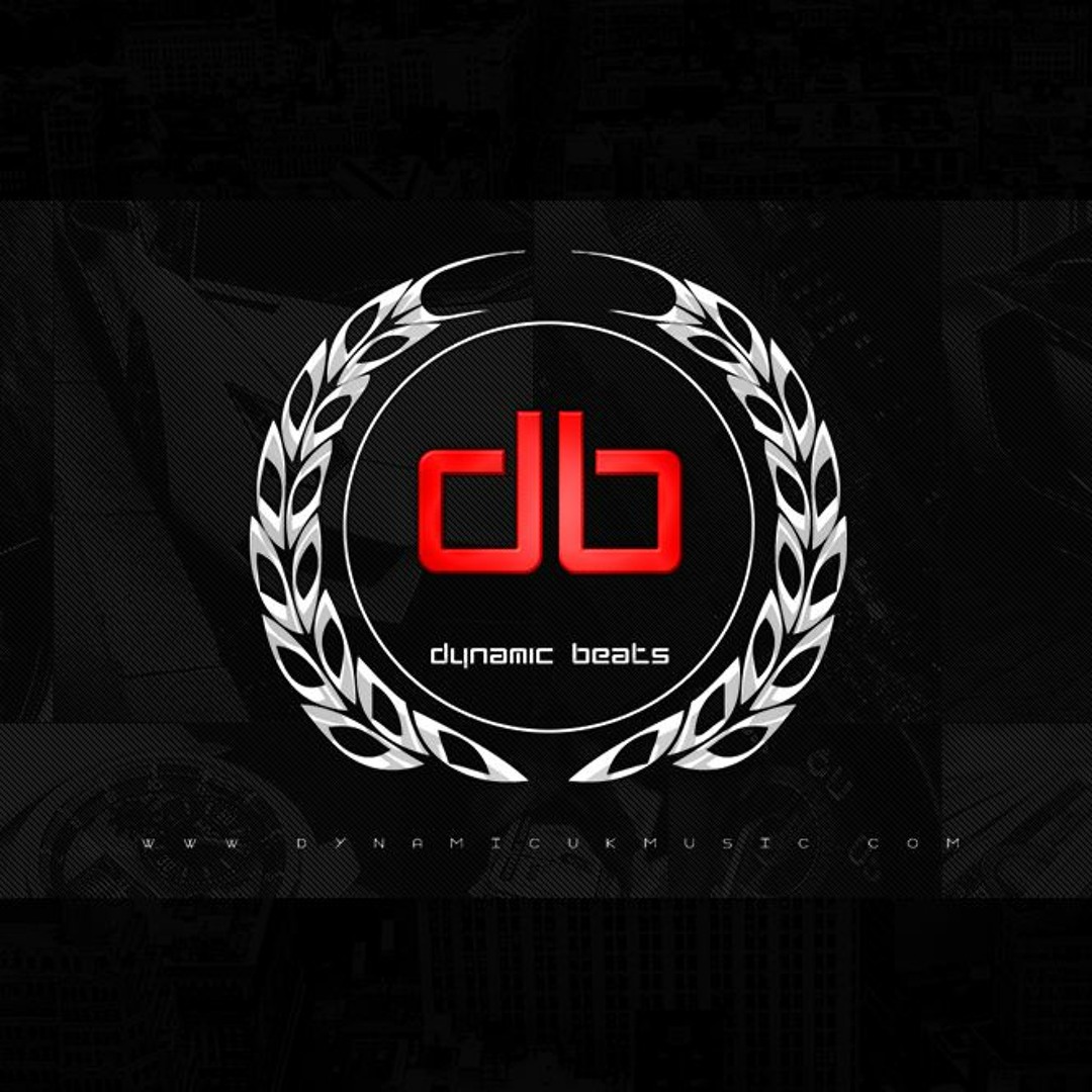 Stream Eminem Epic "Sing For The Moment" Type Beat (Prod. DyNamic Beats ...