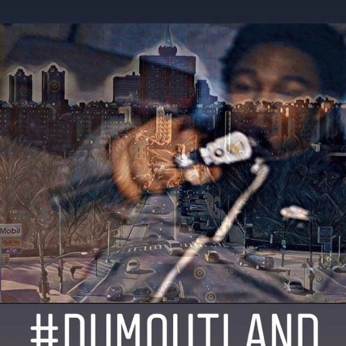 Stream SKINO - DUMMY by Da Drilly Gang | Listen online for free on ...